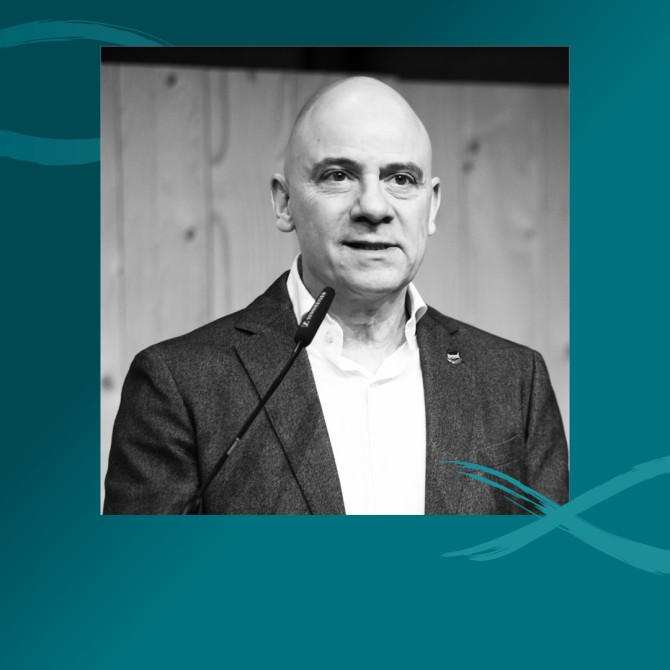 Angling Summit - BOAT & FUN